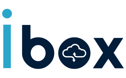 Ibox - ICOSNET