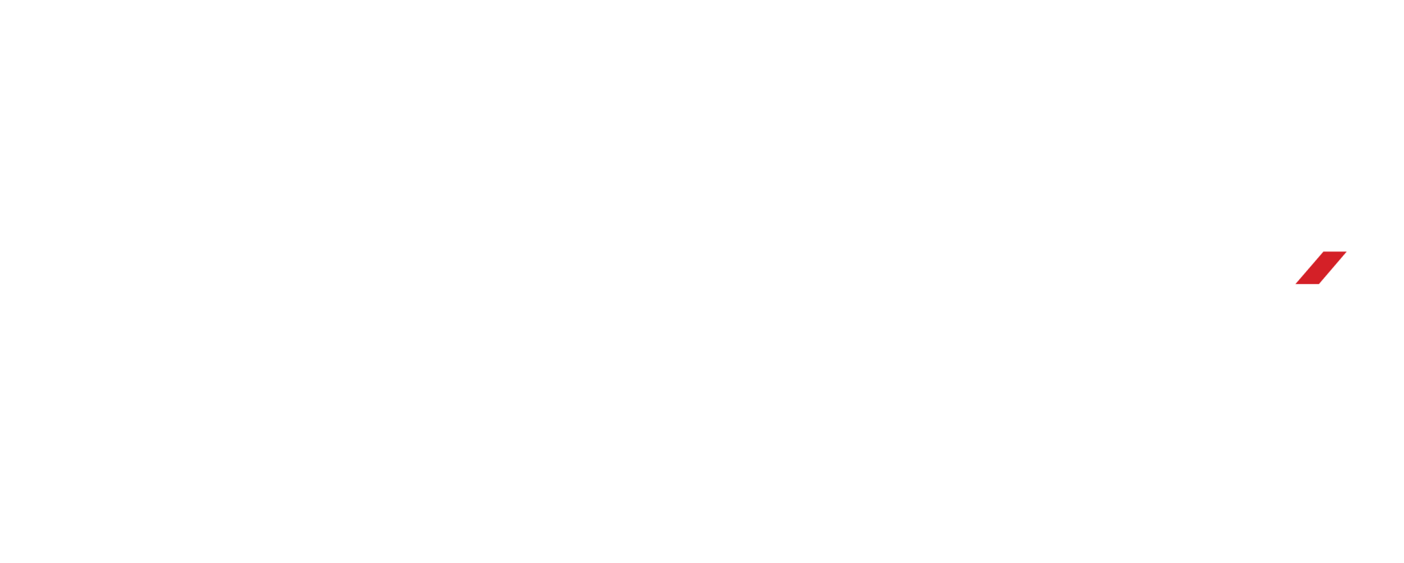 partenariat icosnet hitachi systems security - ICOSNET