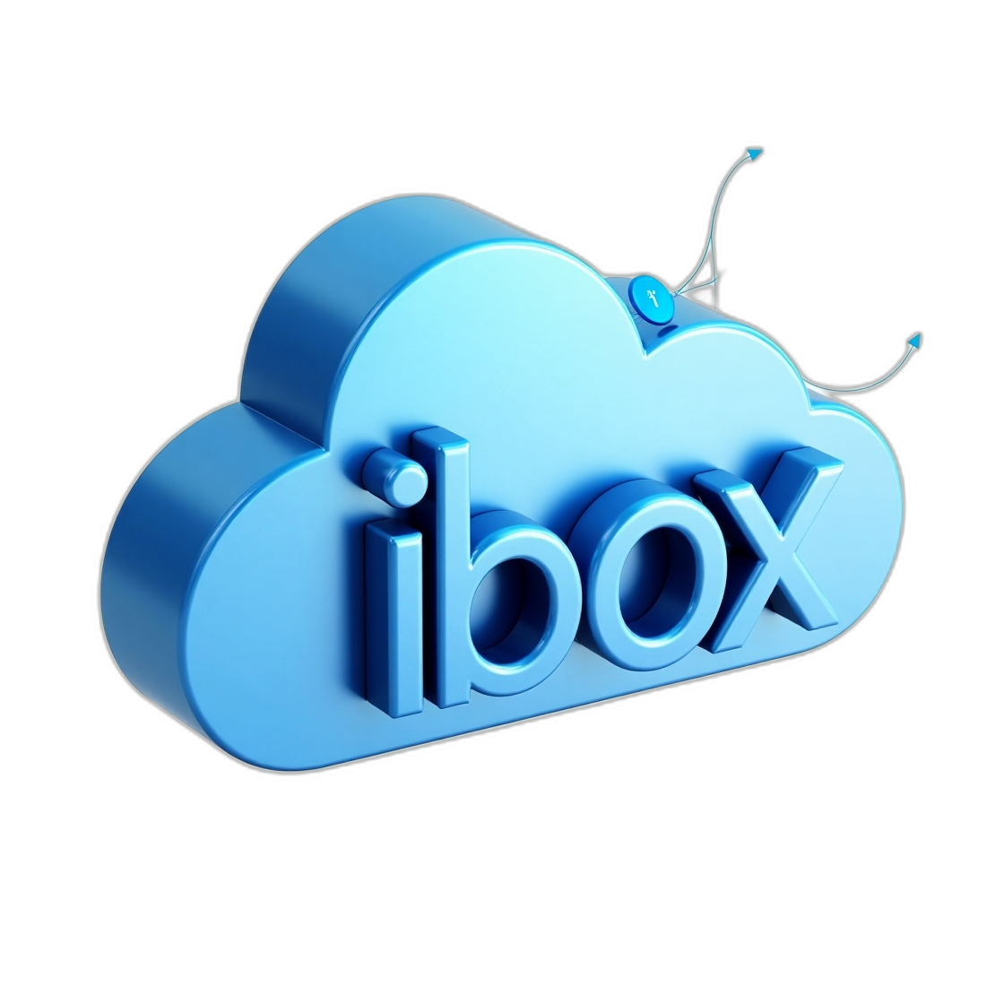Communication collaborative - ICOSNET